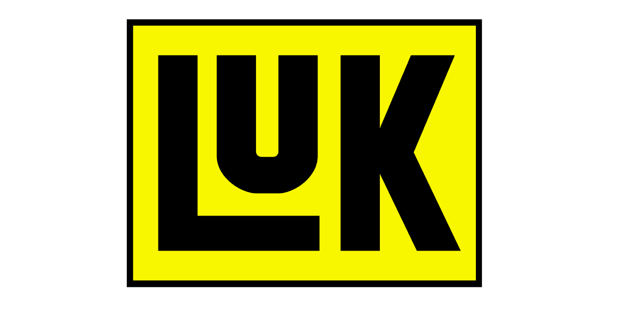 Rapid Group | UK's Largest Independent Aftermarket Parts Group | Rapid ...